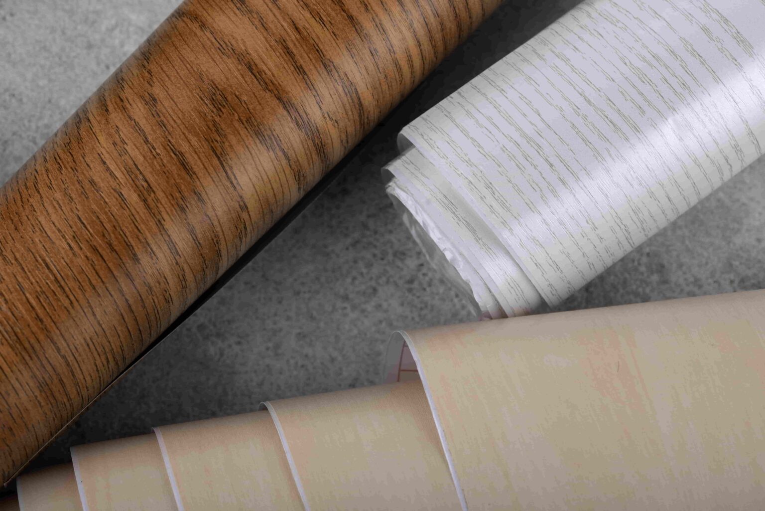 Choosing The Right Thickness For Vinyl Sheet Flooring: Beneath Your ...